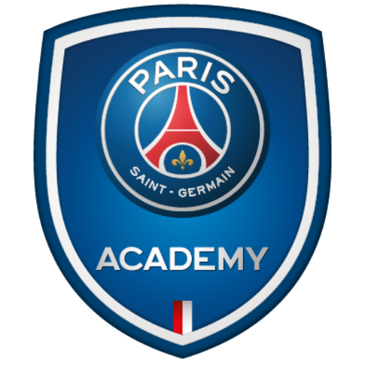 Academy - Paris Saint-Germain Academy Sénégal